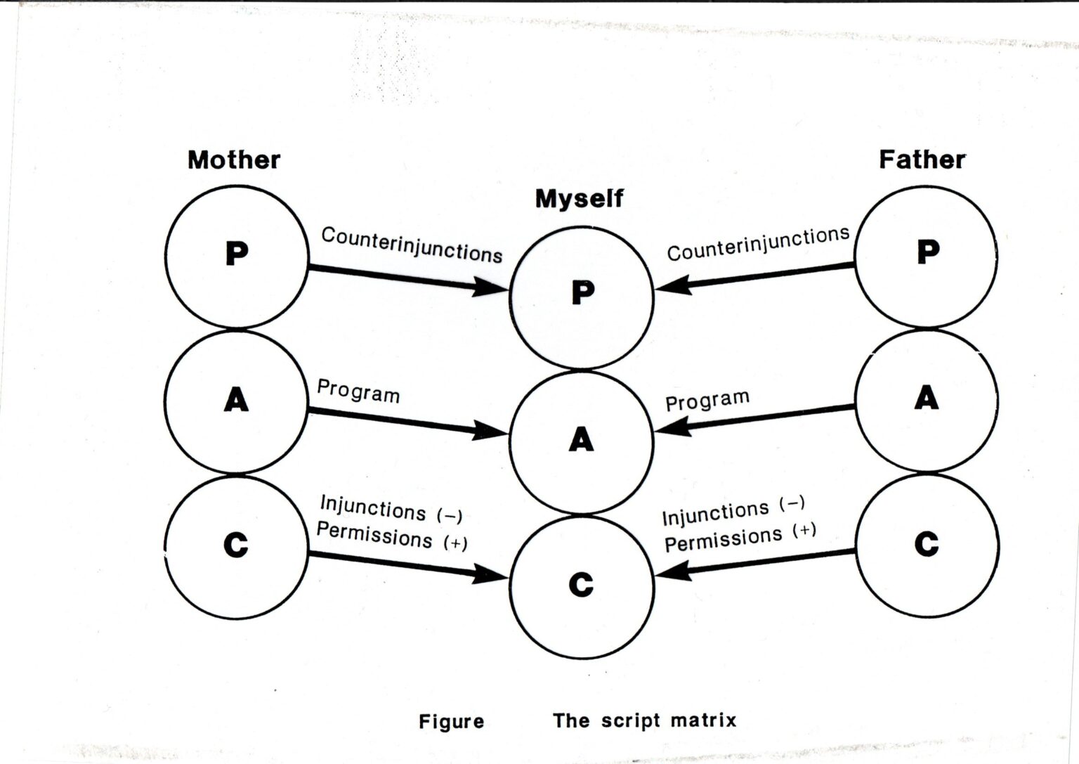 Transactional Analysis: A little bit more on Drivers and Scripts – Your ...